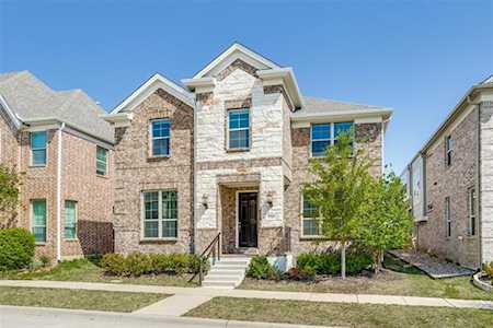 Tour at Craig Ranch Homes for Sale | Tour at Craig Ranch McKinney TX