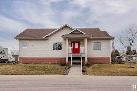 Edmonton Foreclosures