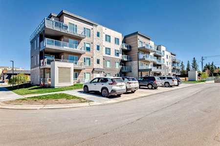 Sanderson Ridge Condos for Sale in SOUTH Calgary - Condominium Listings ...
