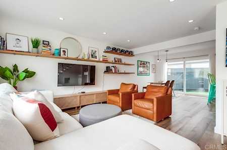 Stevens Manor Condos For Sale (Solana Beach)