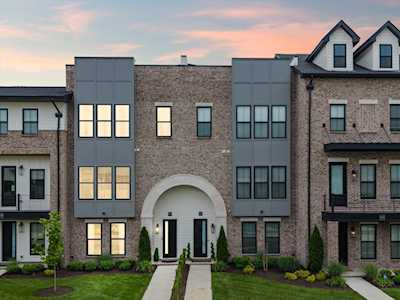 Exploring Murfreesboro, TN by Zip Code: What You Need to Know