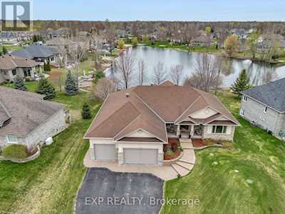 Greely Homes For Sale - Greely ON Real Estate