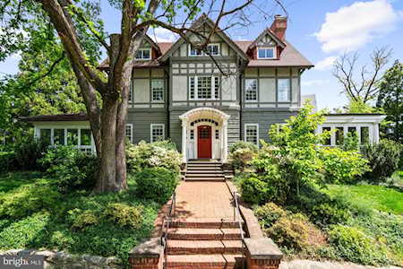 20008 Real Estate - Washington DC Real Estate - 20008 MLS Search