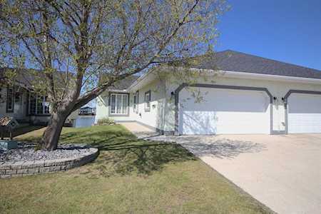 Strathmore Real Estate MLS ® Listings | Homes for Sale in Strathmore ...