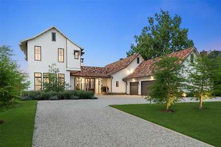 Homes for Sale $5,000,000 - $7,500,000 Dallas TX