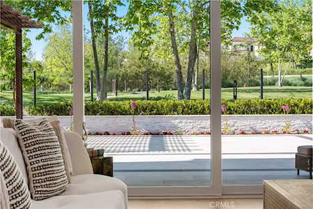 Lumiere at Altair Homes for Sale | Irvine, CA