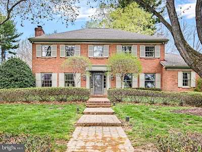 Greenville DE Luxury Homes for Sale | Luxury Real Estate Sales Delaware ...