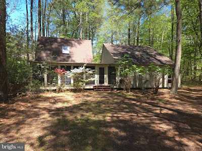 Middlesex Beach Homes Bethany Beach DE | Middlesex Beach Real Estate ...