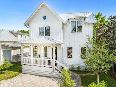 10 Must-Do Activities in Rosemary Beach 30A: Your Ultimate Guide to ...