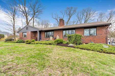 Mid-Century Modern Style Homes for Sale in Massachusetts - Signal Real ...