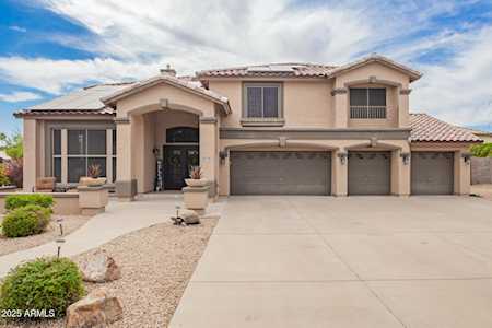 Brandon Howe | HoweRealtyGroup.com