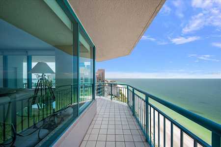 Ultimar of Sand Key | Clearwater Beach Condos for Sale