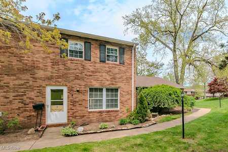 Mentor Condos For Sale - Mentor Condominiums