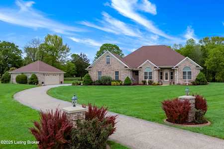 Homes for Sale in Jeffersontown KY | Zip Code 40299 | Louisville Real ...