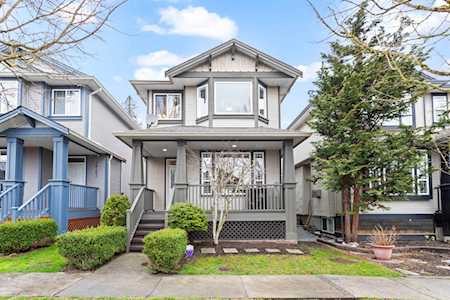 Maple Ridge Homes For Sale - Maple Ridge BC Real Estate