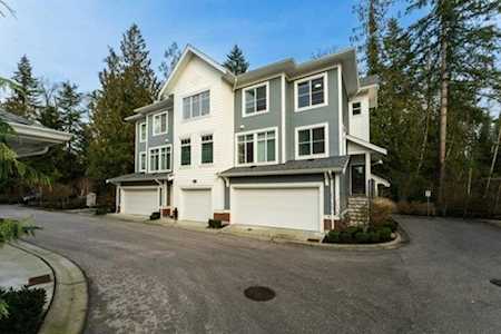 Maple Ridge Homes For Sale - Maple Ridge BC Real Estate