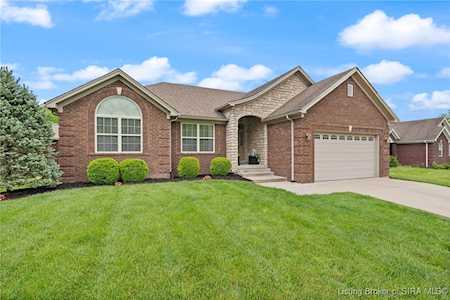 Page 2 - Sellersburg IN Real Estate - Search Sellersburg Homes for Sale ...