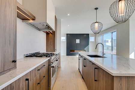 Calgary Luxury Homes For Sale - Calgary Luxury Real Estate