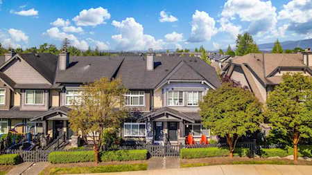 Maple Ridge Homes For Sale - Maple Ridge BC Real Estate