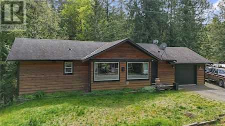 Little Qualicum River Village Homes for Sale & Real Estate