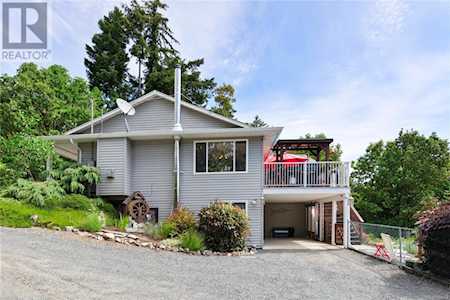 Little Qualicum River Village Homes for Sale & Real Estate