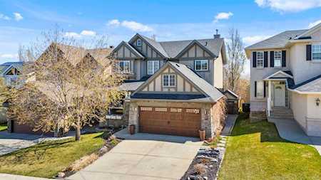 Calgary Homes With Acreage For Sale - Calgary Acreage Properties