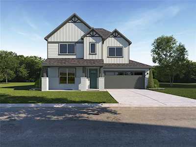 Eagle Creek by D.R. Horton Homes for Sale - Eagle Creek by D.R. Horton ...