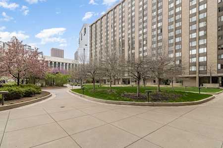 River Towers Minneapolis Condos For Sale | 15-19 S. 1st Street ...