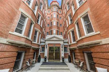 Anderson Apartments Condos For Sale Calgary - Anderson Apartments Real ...