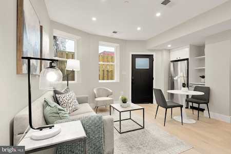 The Chastleton - 1701 16th Street NW Washington DC 20009 - Dupont ...