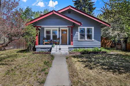 Bend Oregon Real Estate & Homes For Sale Bend Oregon, Bend OR Real Estate