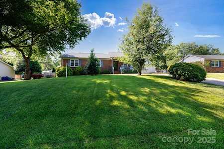 Wesley Acres Homes for Sale in Gastonia, NC | KB Fisher and Co