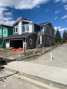 Calgary New Construction Homes For Sale - Calgary Home Builders