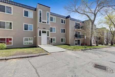 Homes for Sale in Acadia, Calgary, Ab | Acadia Real Estate Listings