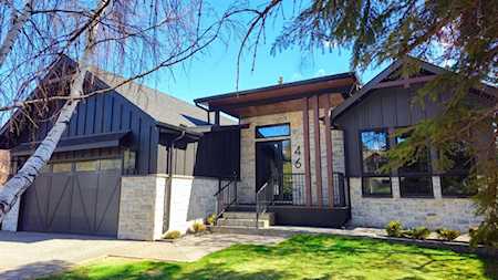 Homes for sale in Varsity, Varsity Acres, Varsity Estates, Varsity Village