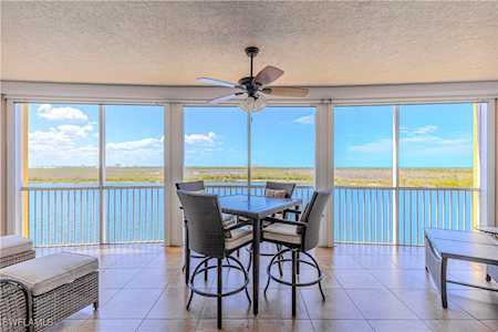 Mastique - Fort Myers Real Estate - Mastique Condos For Sale