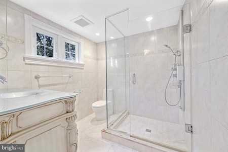 Colonial Village - Washington DC Real Estate - Colonial Village Homes ...