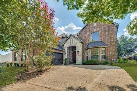 5 Things to Know Before Moving to Fairview Texas