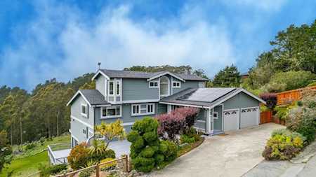 Montara Homes for Sale | Montara, CA Real Estate