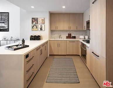 1755 Argyle Ave Los Angeles Ca 90028