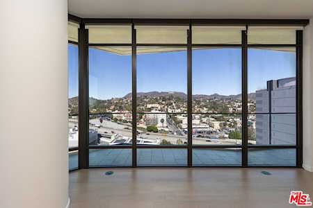 1755 Argyle Ave Los Angeles Ca 90028