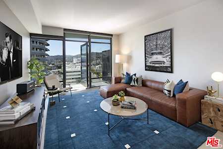 1755 Argyle Ave Los Angeles Ca 90028