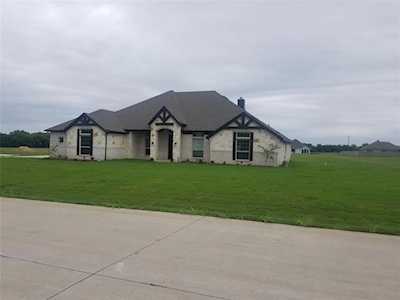 Melissa Farms, McKinney Tx Homes For Sale & Real Estate