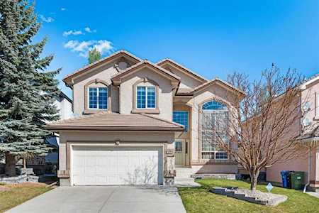 Northwest Calgary Homes For Sale Calgary - Northwest Calgary Real Estate