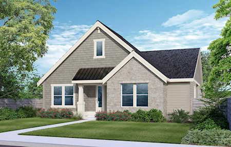 Valnova Subdivision Eagle ID 83616
