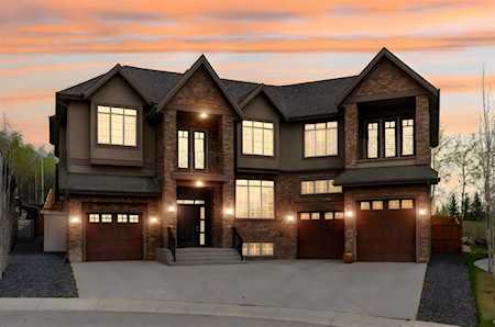 Open Houses in Calgary This Weekend