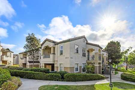 9 Best Neighborhoods in San Diego in 2024 | 2025