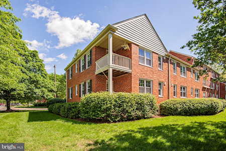 Belle View Condos For Sale Alexandria - Belle View Condominiums