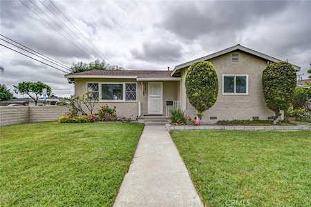 Neal Schnitzer | AnvilReInc.com