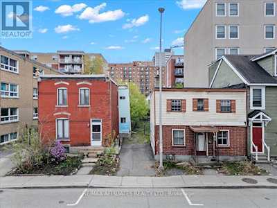 Livability In Ottawa - Why Move To Ottawa?